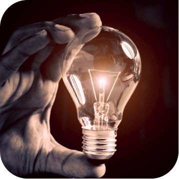 About Us - Mergers & Acquisitions Association (Singapore)