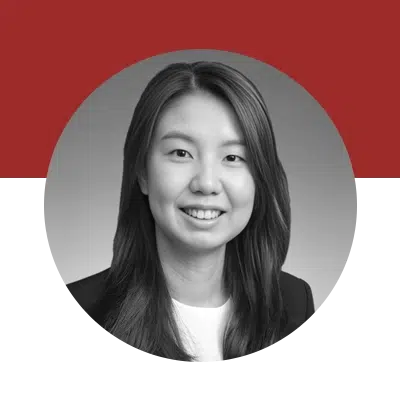 Home - Mergers & Acquisitions Association (Singapore)