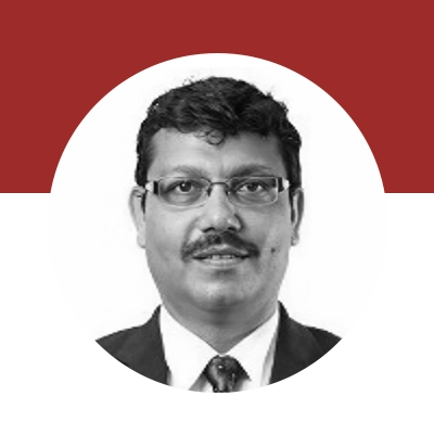 Home - Mergers & Acquisitions Association (Singapore)