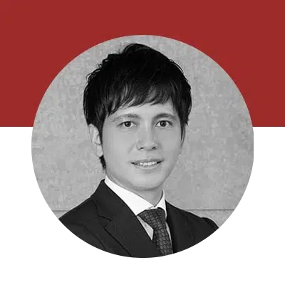 Home - Mergers & Acquisitions Association (Singapore)